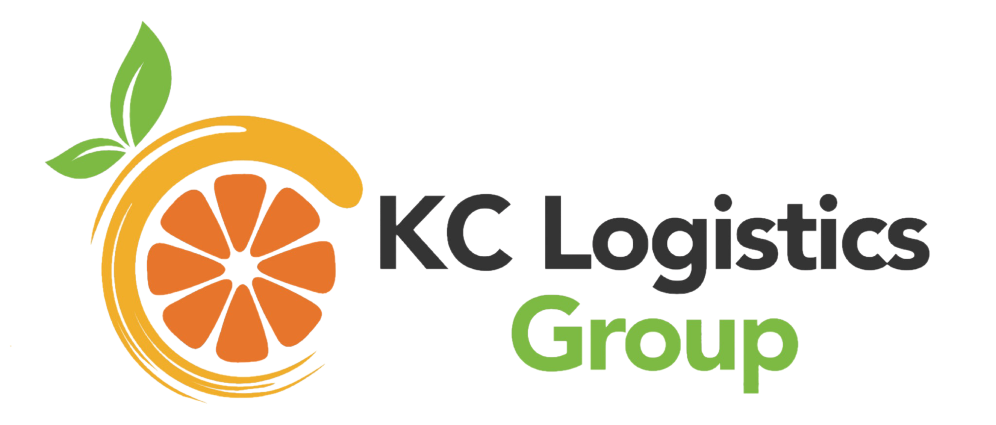 KC Logistics Group IMS - Login